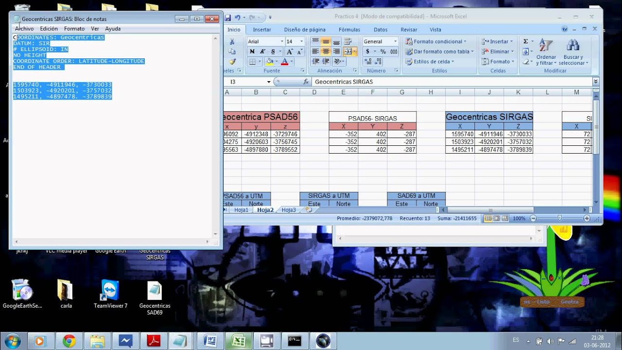 Tutorial P 4 Youtube