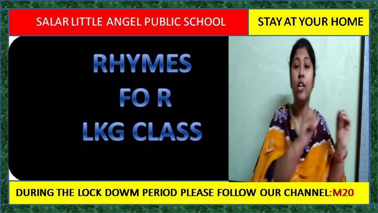 RHYMES FOR LKG CLASS YouTube rhymes-for-lkg-class-youtube