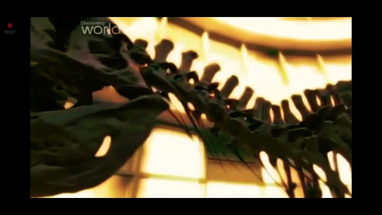 Mega beasts monsters resurrected - episode 5 - dinosaur king ( part 1 ...