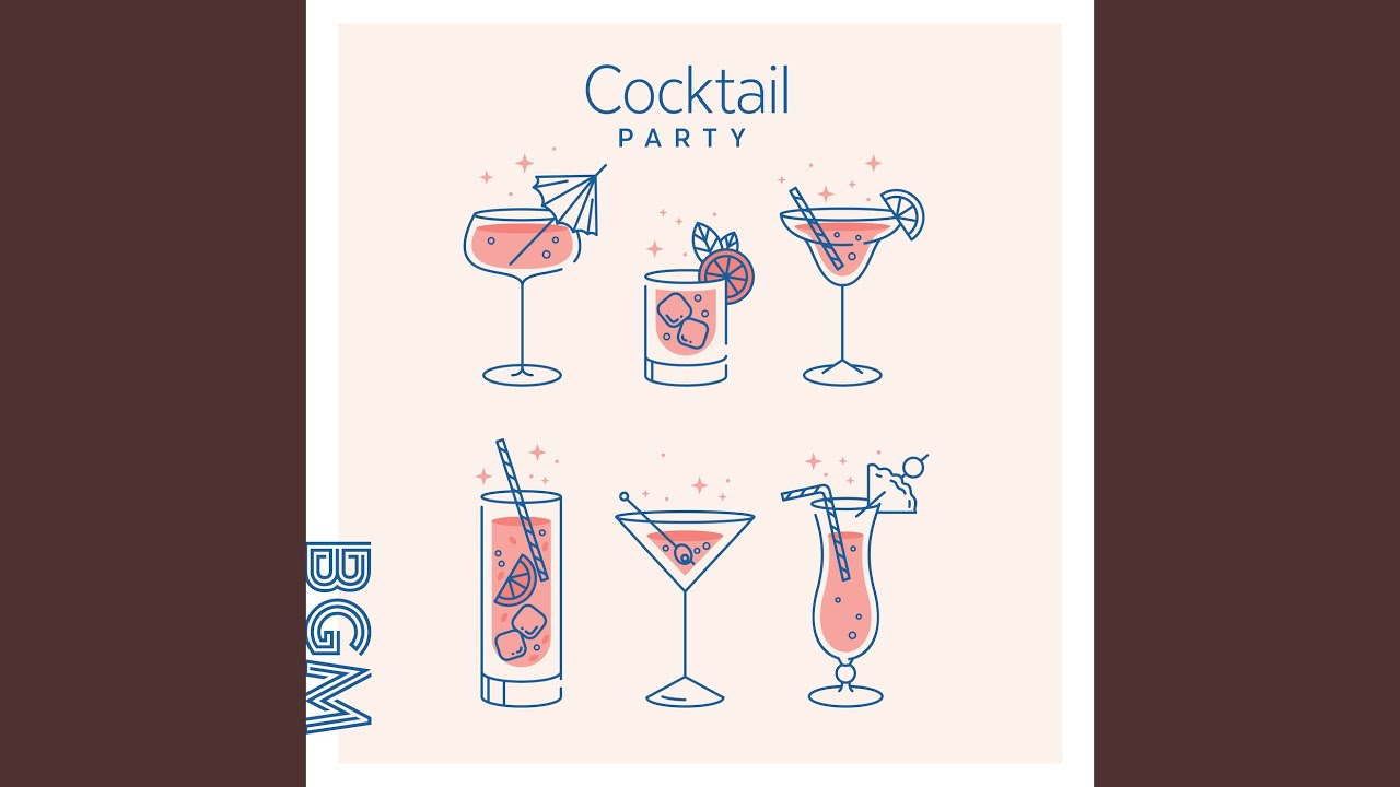 Delicious Feeling - YouTube Music