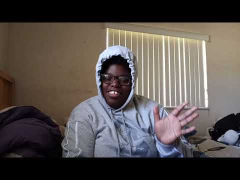 ICHILLIN- Fresh MV REACTION