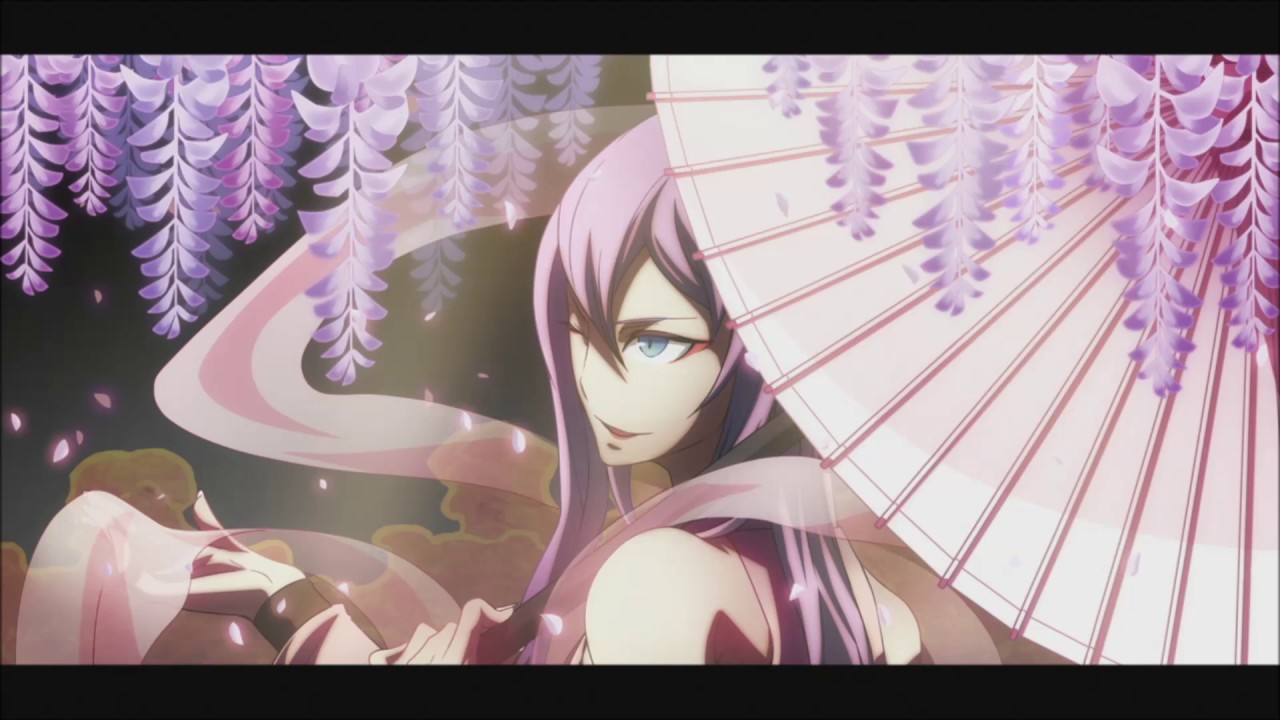 Scatman John Ski Ba Bop Ba Dop Bop Nightcore - YouTube