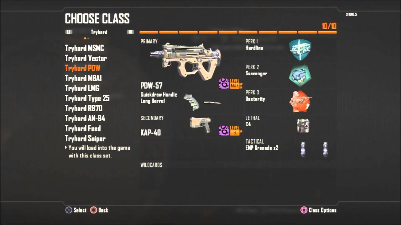 Free BO2 DLC - Free Camo's, Free Map Packs! - PS3 - YouTube