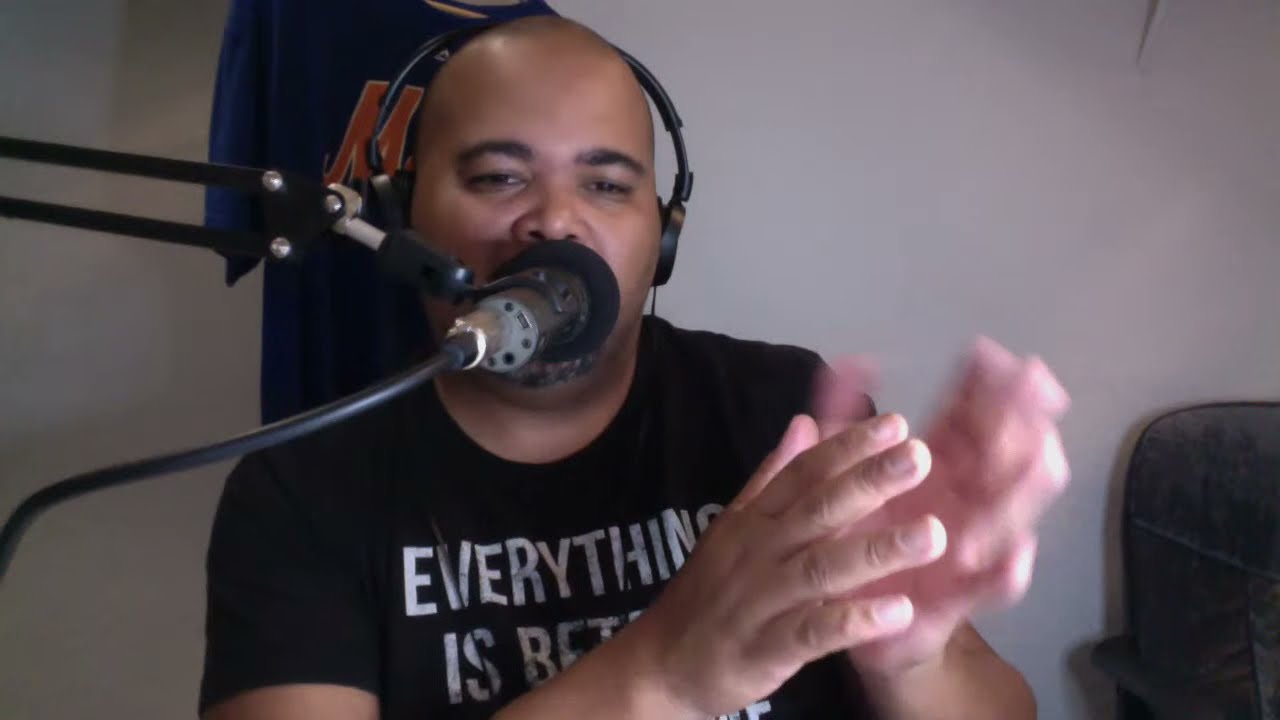 You Can t Please Everyone 10 15 21 Earnestly Speaking Podcast YouTube you-can-t-please-everyone-10-15-21-earnestly-speaking-podcast-youtube