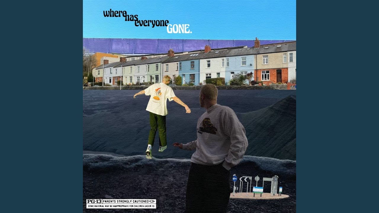 I've been sick - YouTube Music