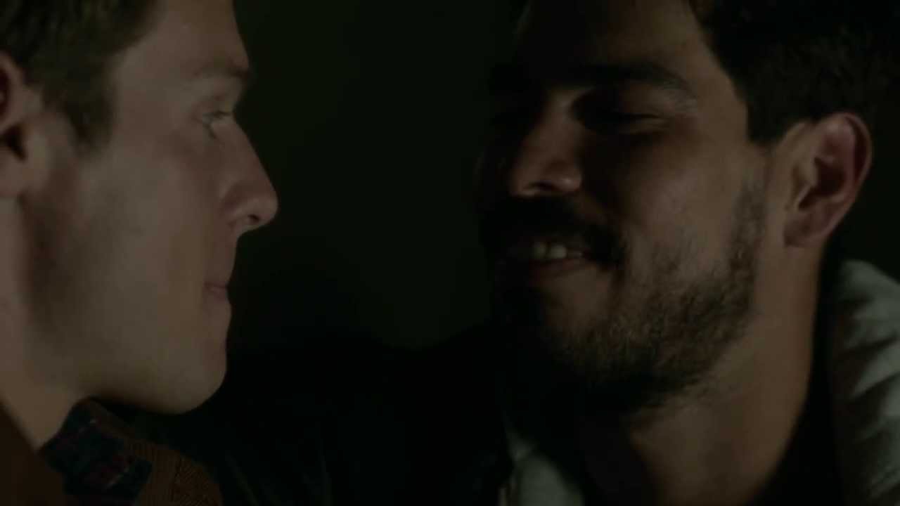 Looking Season 1: Episode 2 Clip - YouTube