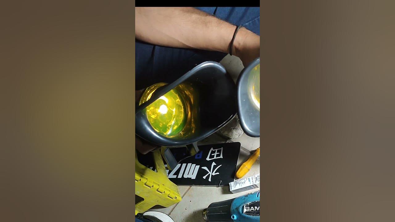 Primeiro Palio 1.8R G2 do Brasil! Parte 2 #fiat#palio#palio18r - YouTube