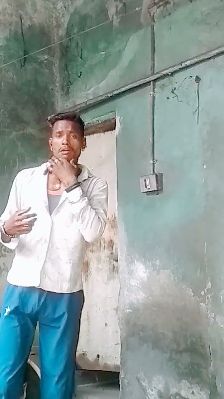 Ravi kumar ram #khesari Lal@sorry sorry Sona#@# - YouTube