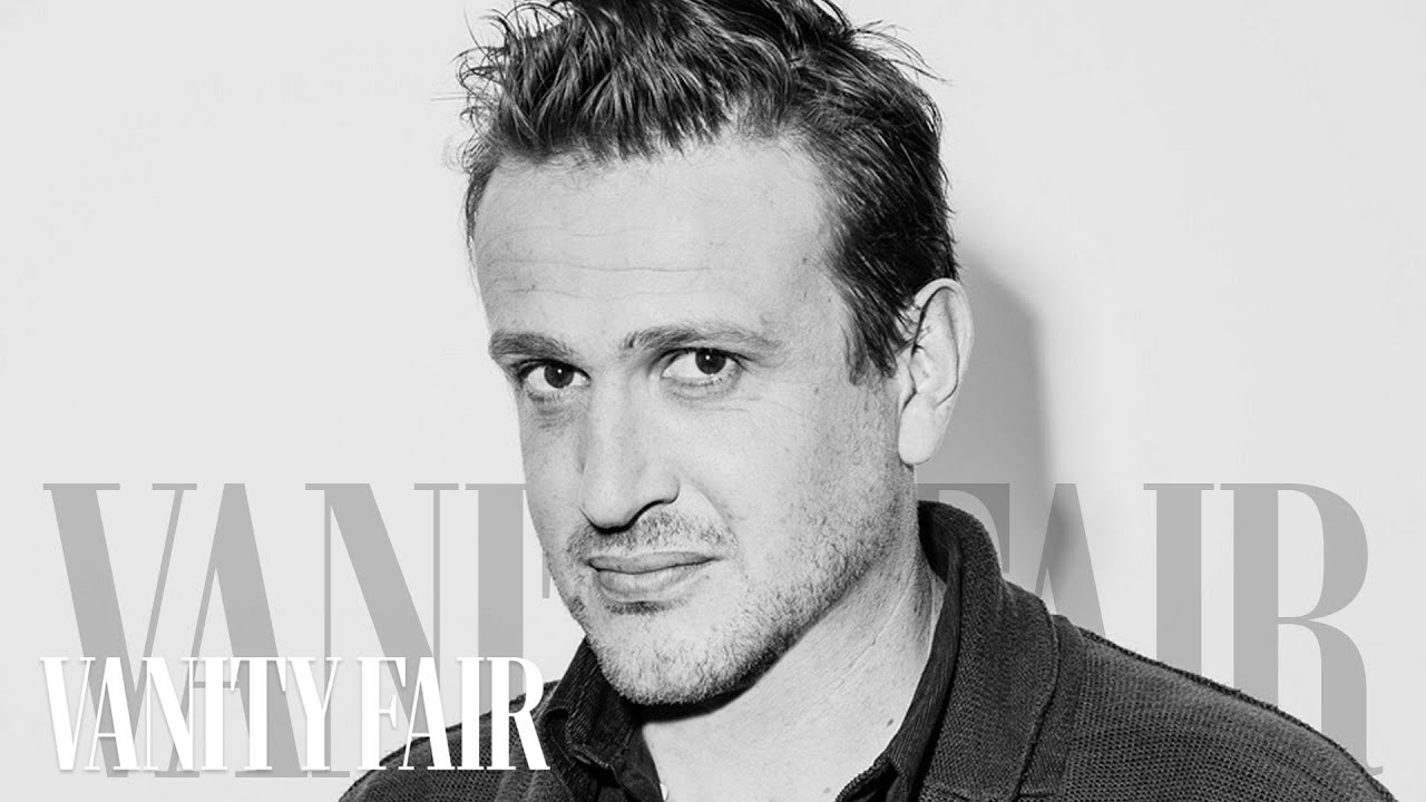 Jason Segel's Muppets Made Him Feel "Creepy" | Sundance 2015 Interview ...