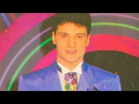 Sinan Özen 1992,Gönül kapım açıktır sana Güzelim#sinanozen#prens#popşarkılar#türkçe#türkçeşarkılar
