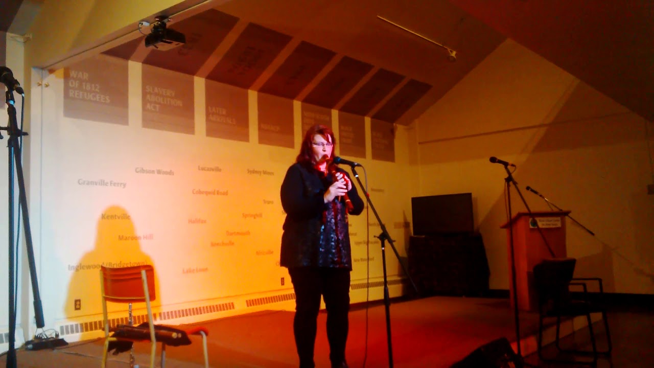 Native American Duck Flute - YouTube