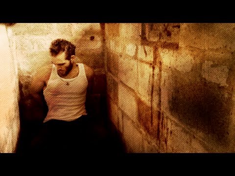 YouTube Movies: THE PLUMBER Full YouTube Movie by CBD MAAN COWBOYDIY ...