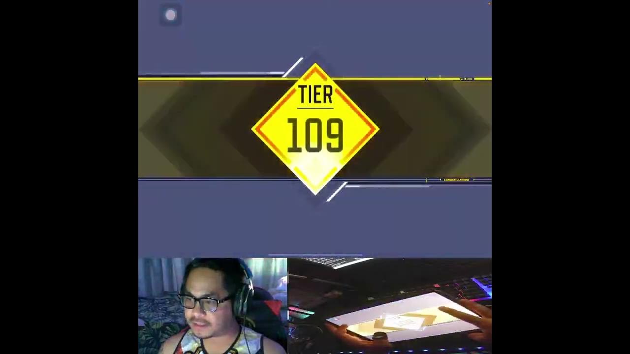 Tokzpa gaming (Tokspa Gaming) | Highlight | Game part 6 - YouTube