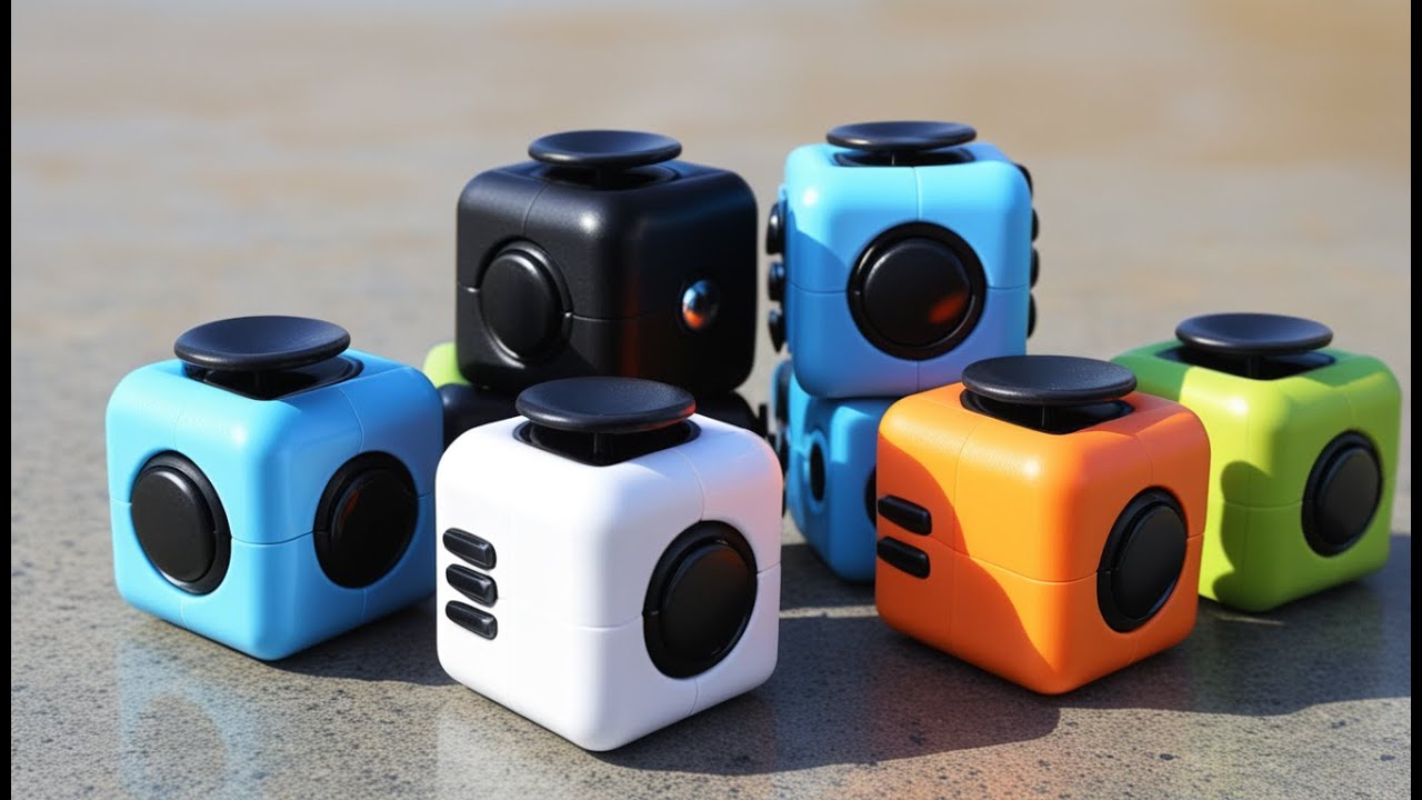 10 New Gadget Techzone Amazon Must Have 2024 - YouTube