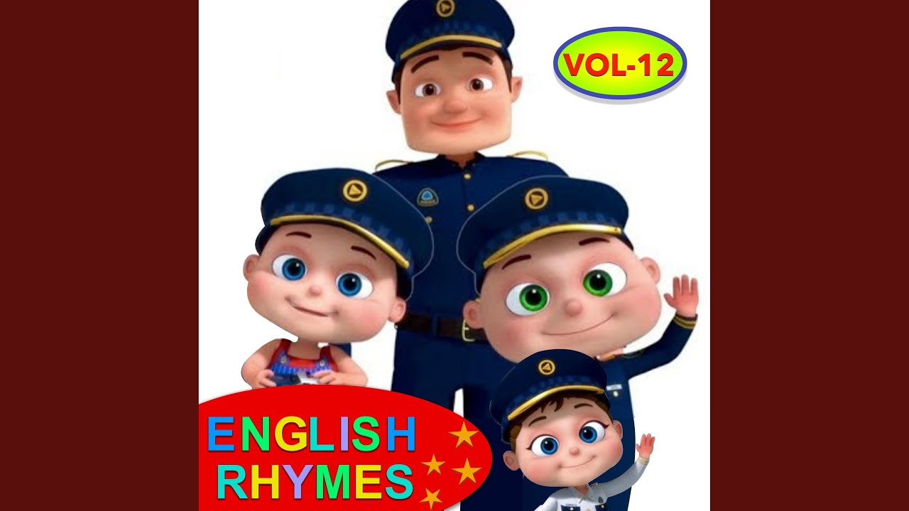 Smiley Finger Family (Baby Ronnie) - YouTube