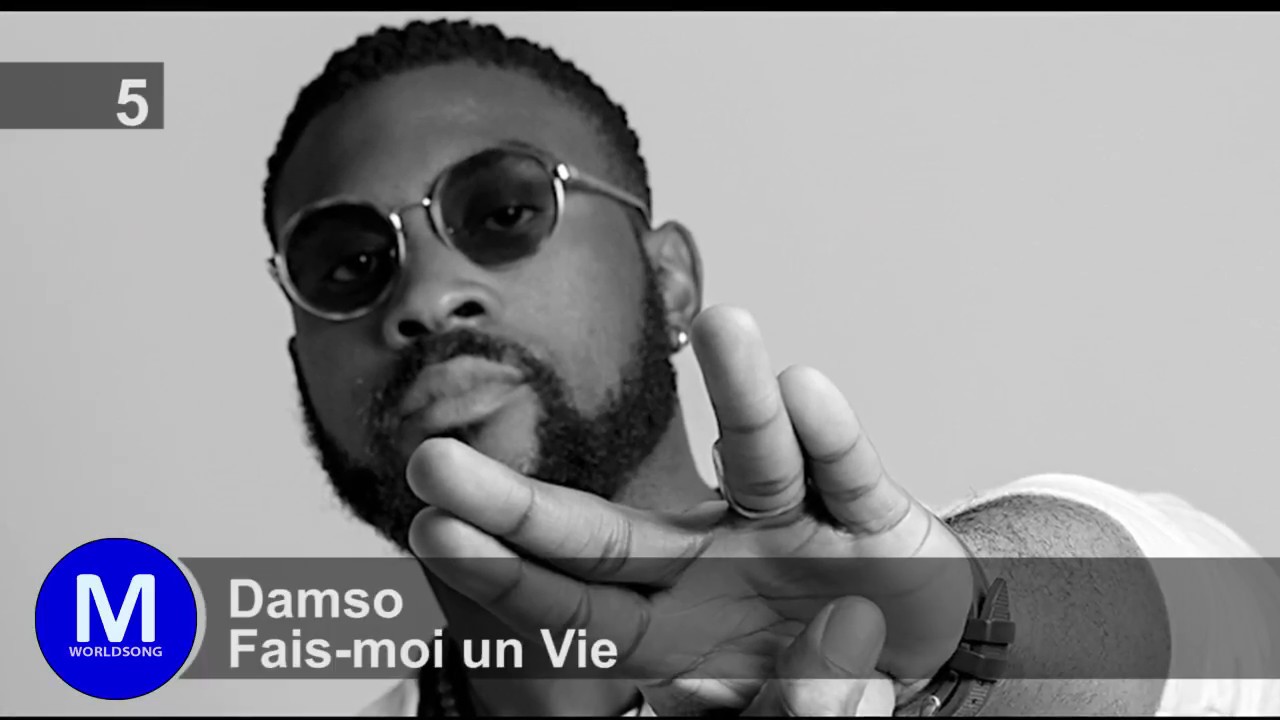 Top 10 French Songs Of The Week March 24 2018 YouTube top-10-french-songs-of-the-week-march-24-2018-youtube