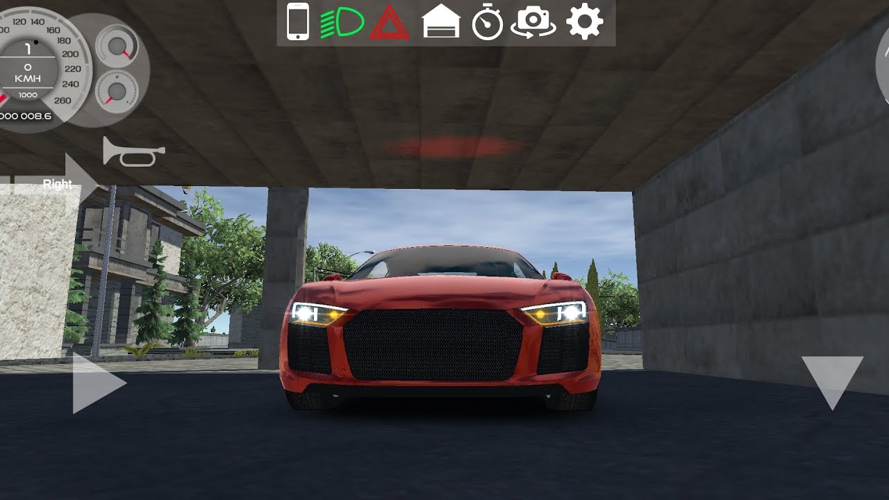 European luxury cars game 🚗car wash 💧💦💦💦 - YouTube