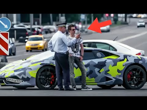 FBI's Most Wanted Russian Hacker In The World ️ [Maksim Yakubets ...