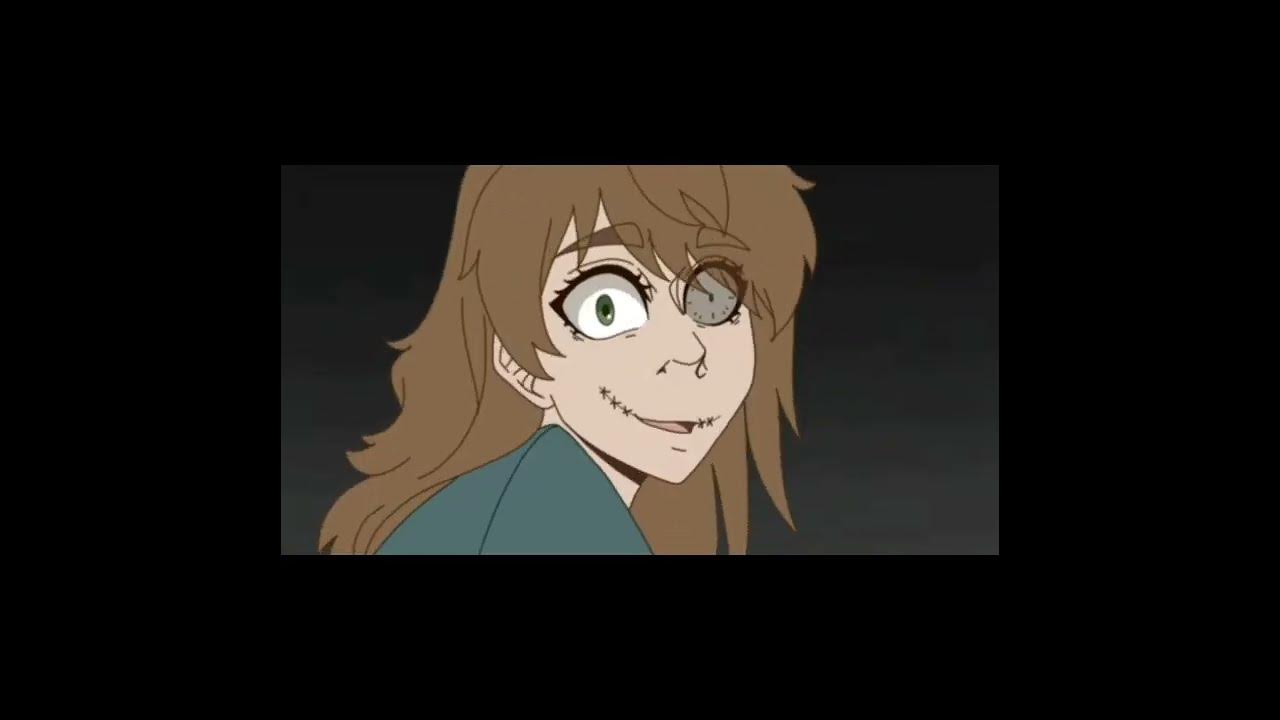 Клокворк - YouTube