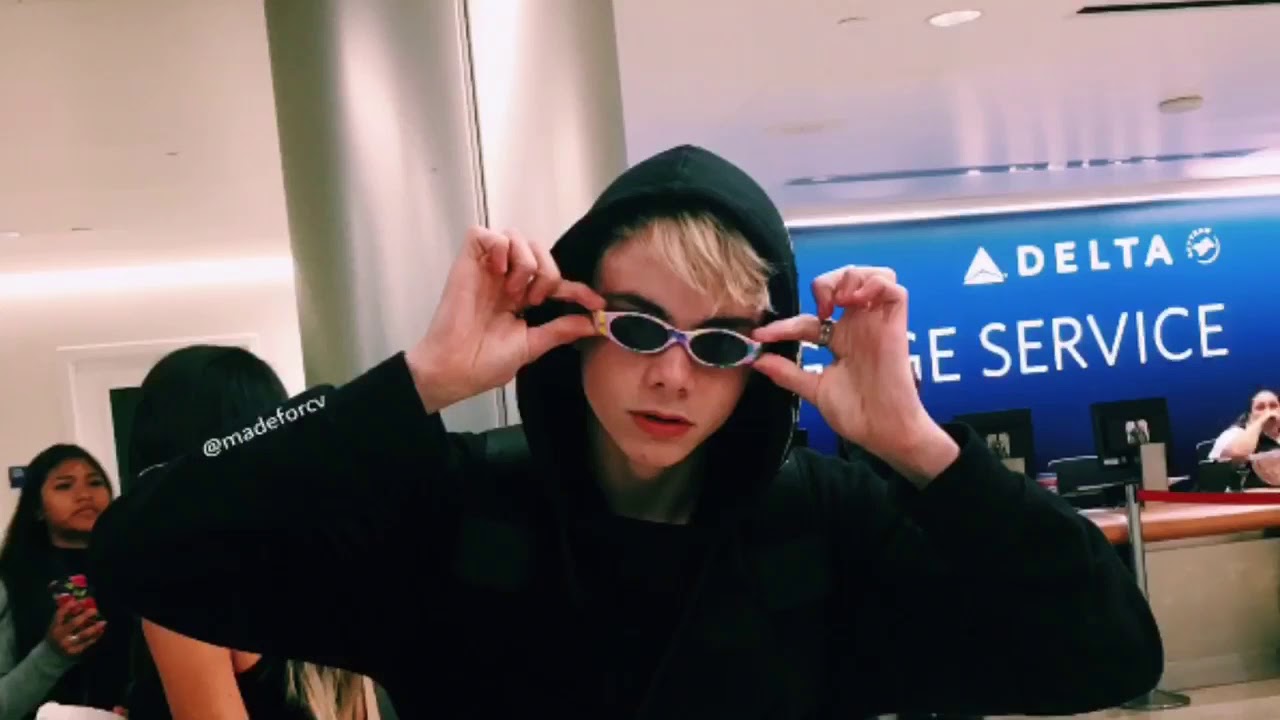 Why don’t we cute pictures!!! ️ ️ - YouTube