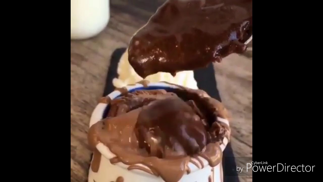 cakes factory /cake making idea - YouTube