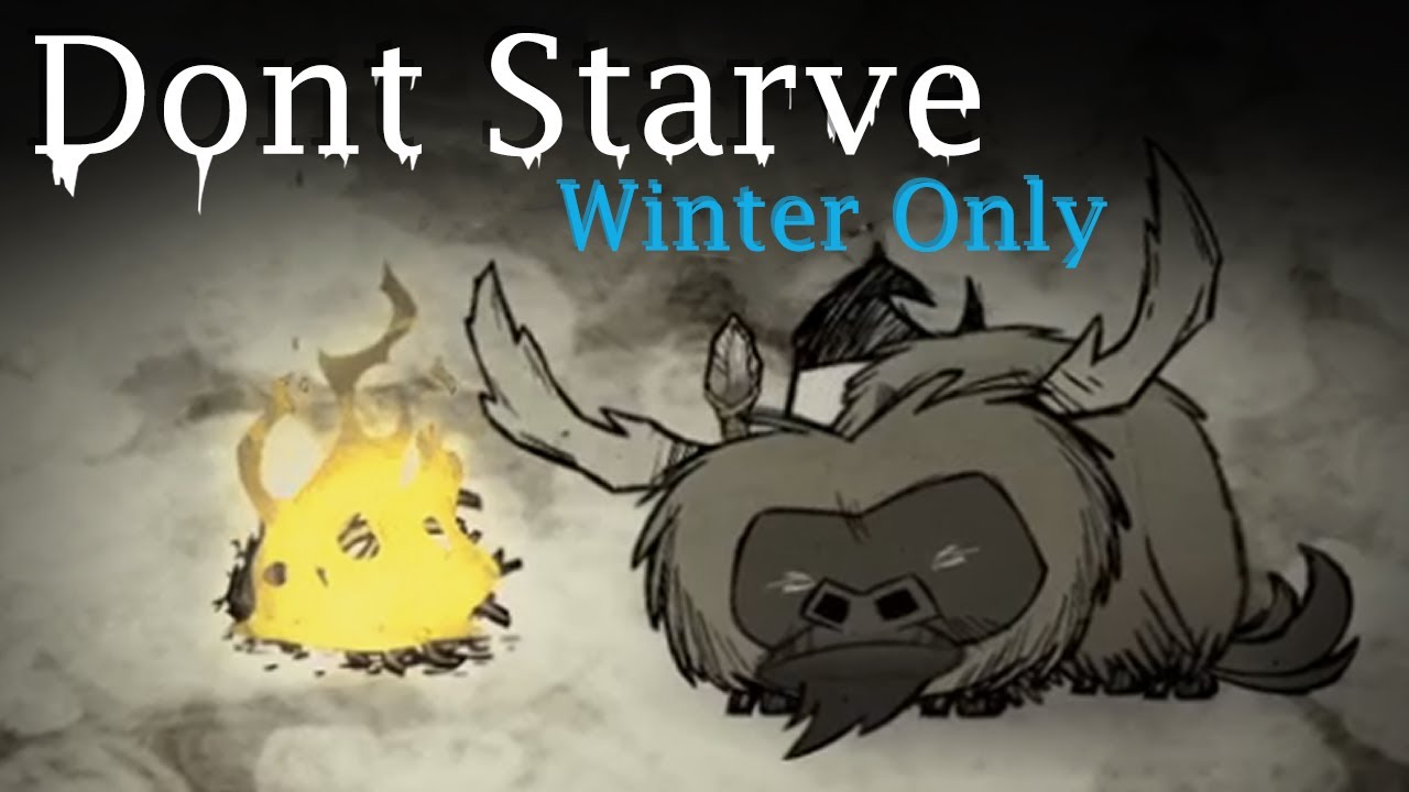 DS Winter only Ep 3 - I got expelled from my own home lmao - YouTube