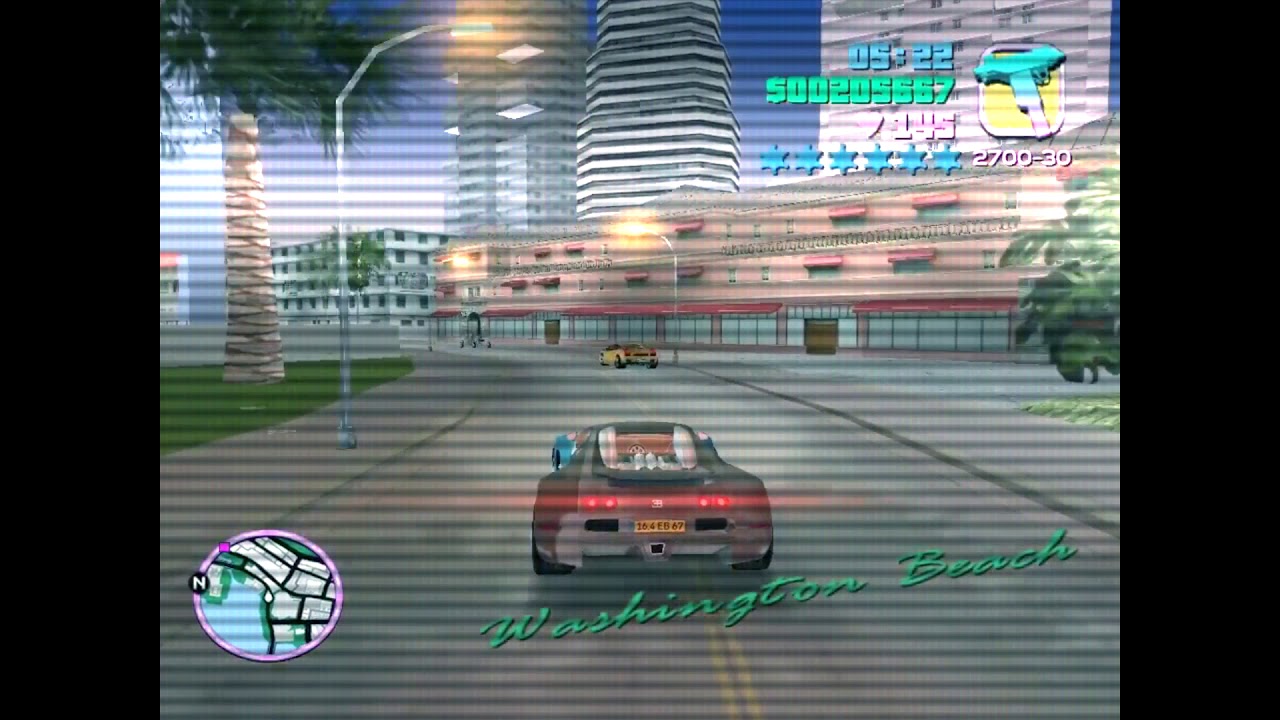 PLAYSTATION NOSTALGIA - YouTube