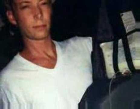 Rick Heil - Sonic Flood - Chrons Disease - YouTube