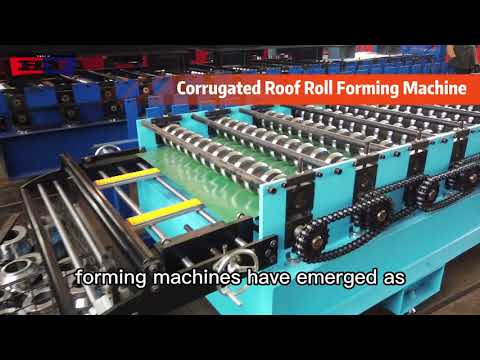 What Is Industry Standard For Roofing Material Waste