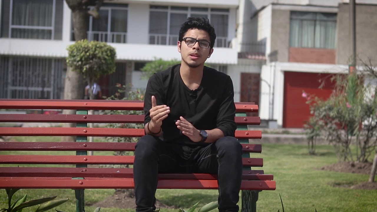 DBA's Inside Story: Bleznick Sander - YouTube