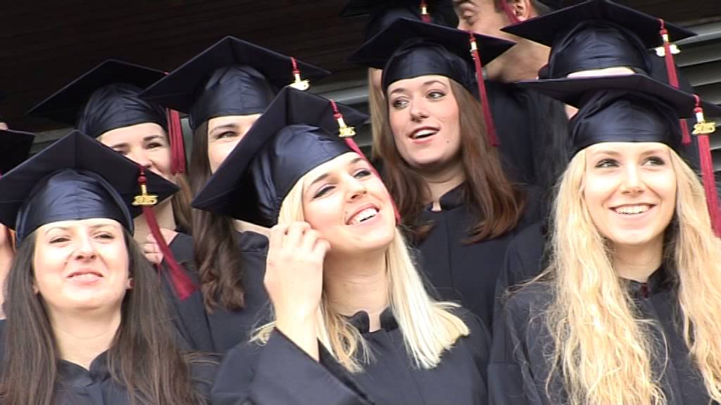 Promocija FFZG 4.12.2015. spot 1 - YouTube