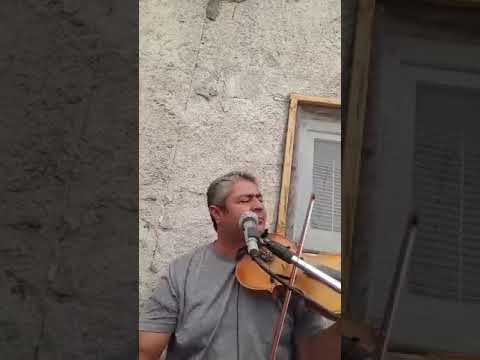 Kemancı Mızrap - Bile Bile Sevdim & Çaresizim