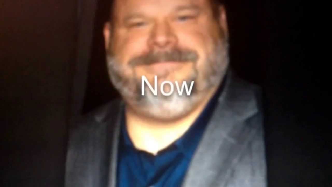 Disney channel people then and now :) - YouTube