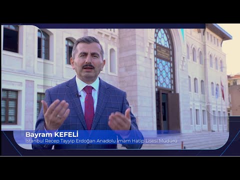 fiziki mekanlar   İSTANBUL RTE İHL