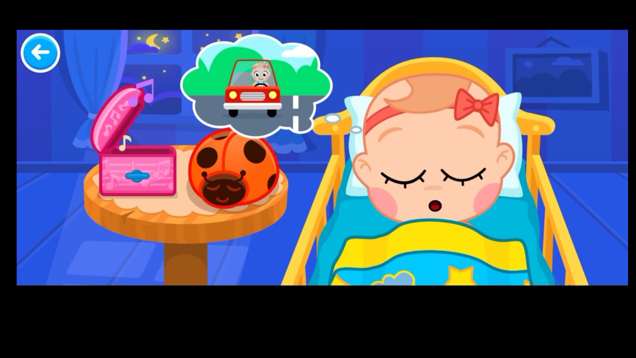 Baby Care baby Games App Free Educational Game YouTube baby-care-baby-games-app-free-educational-game-youtube