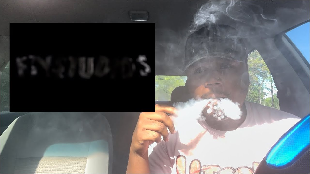 Da Plug - Str8 in Part 1 “REACTION”🔥🔥 - YouTube