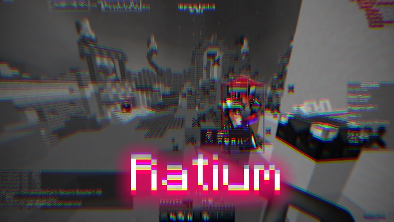 the way life goes ft. tifality client - YouTube