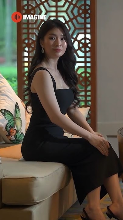 ပျော်ရွှင်မှုတွေအကုန်နင်ယူသွားပါ နာကျင်မှုတွေအကုန်ချန်ခဲ့ပါ/ Pay Sat Chinn - Nang Kalyar Aung ...