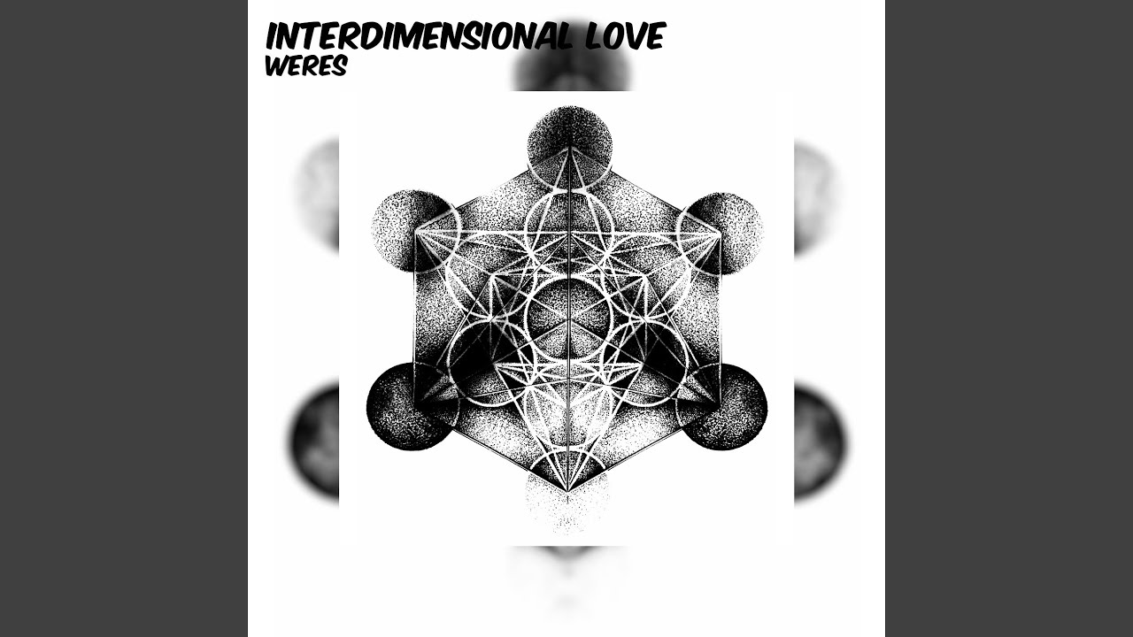 Interdimensional Love - YouTube