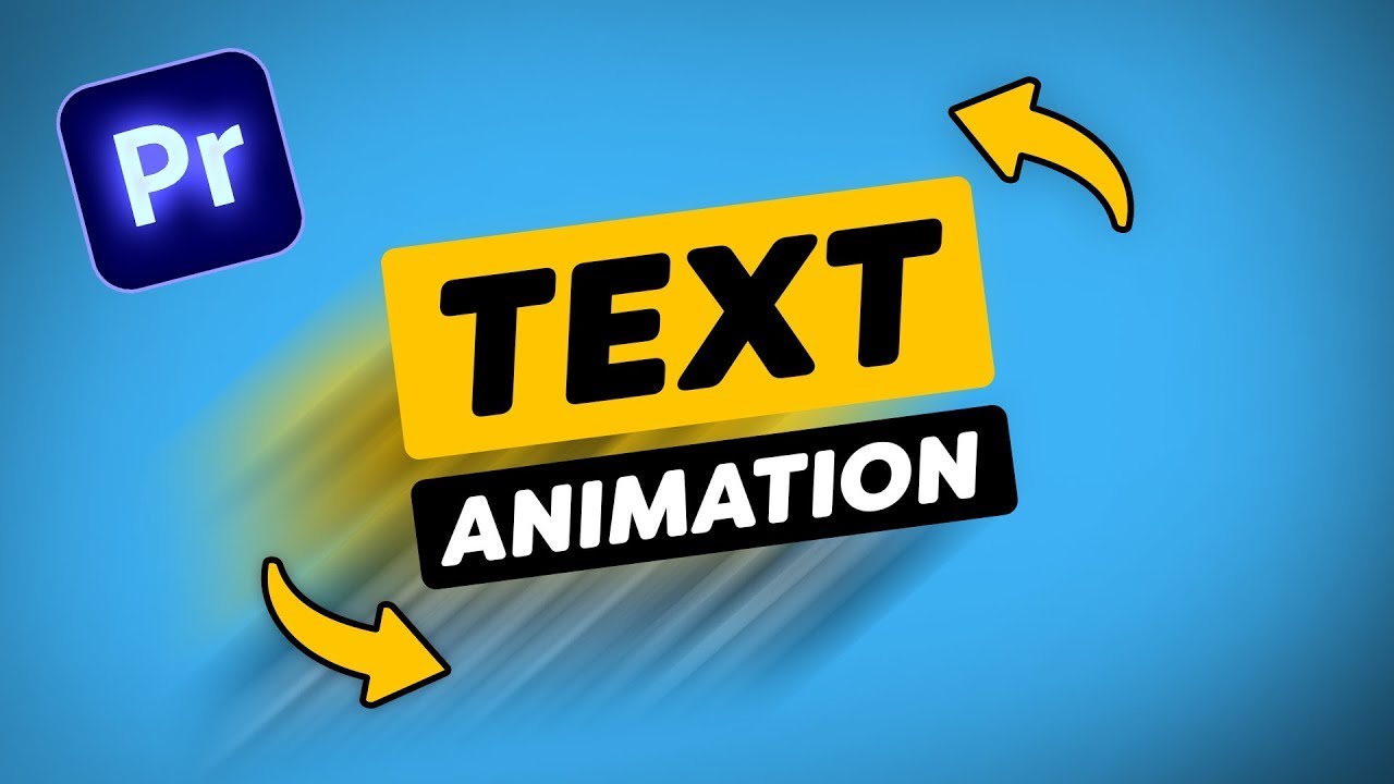 How To Animate Text Roblox Studio YouTube how-to-animate-text-roblox-studio-youtube