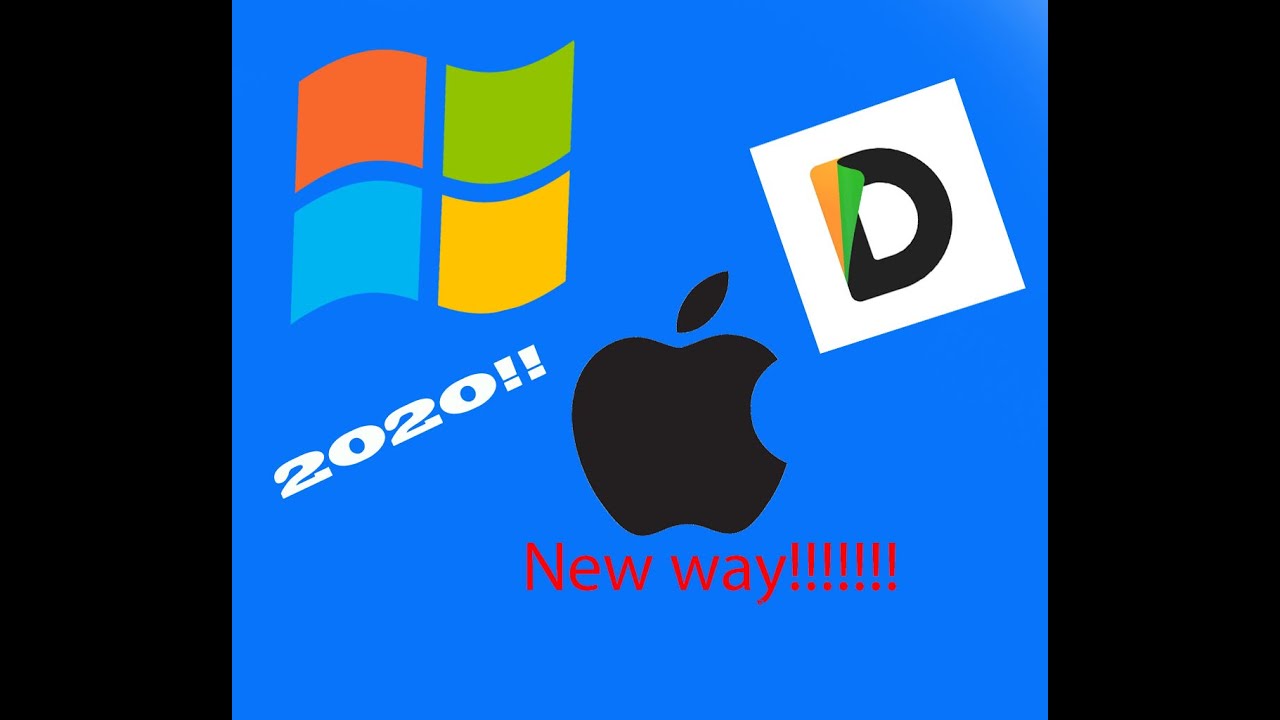 How To Send Pictures From IPhone To Pc Or From Pc To IPhone 2020 Edition YouTube how-to-send-pictures-from-iphone-to-pc-or-from-pc-to-iphone-2020-edition-youtube