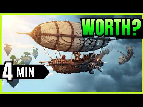 Everwind - Before You Buy | Don't Make This Mistake