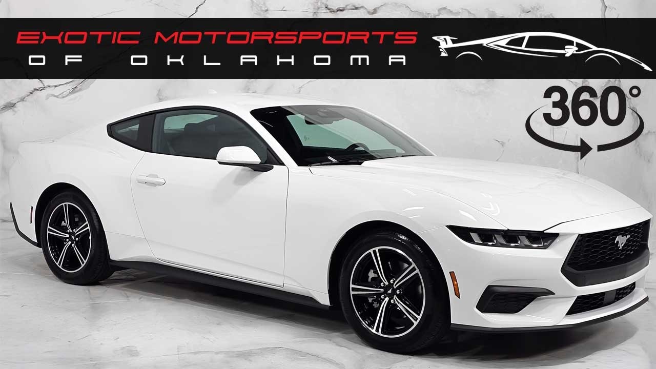 Used Car Dealer Edmond OK Used & Pre-Owned Vehicles near Oklahoma City ...