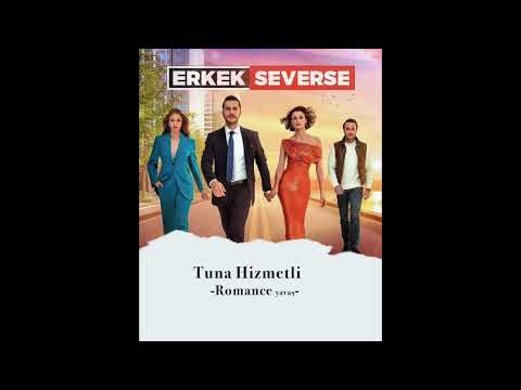 ERKEK SEVERSE - ROMANCE YAVAS [Original Audio]