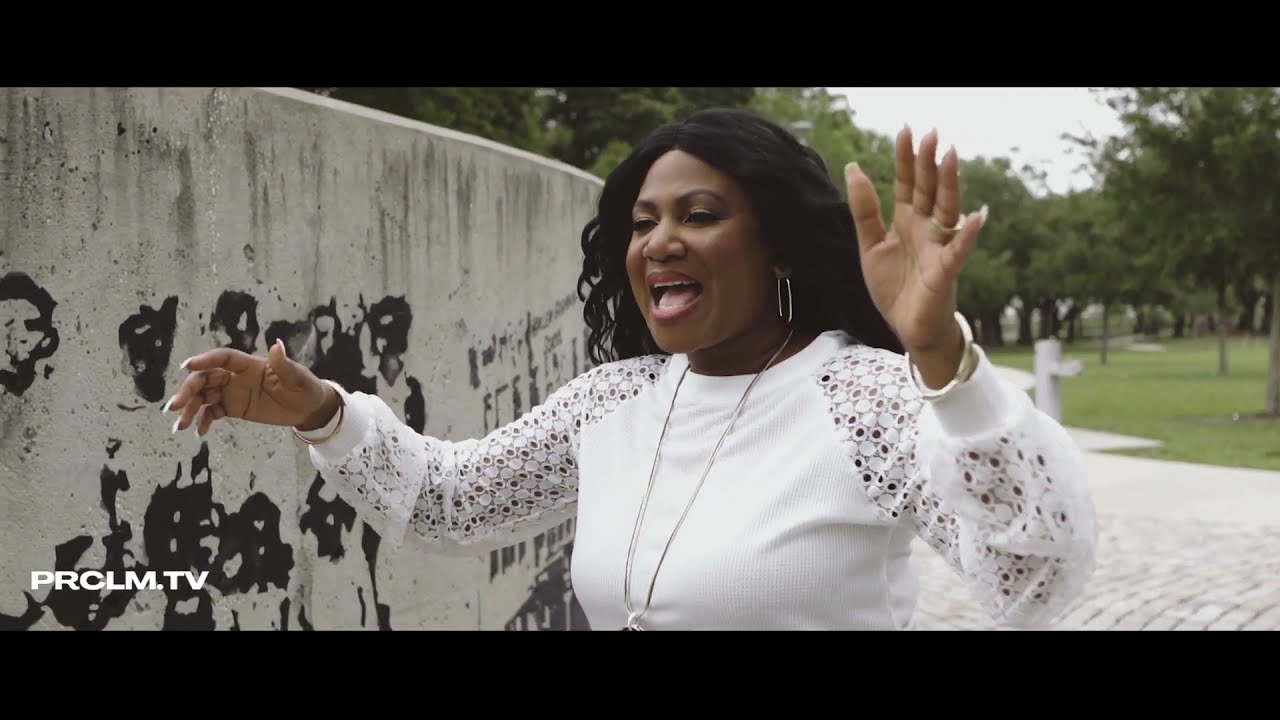 Chad Greenway Jennifer Capista