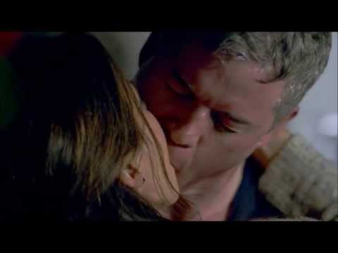 tom & rachel // demons (the last ship)