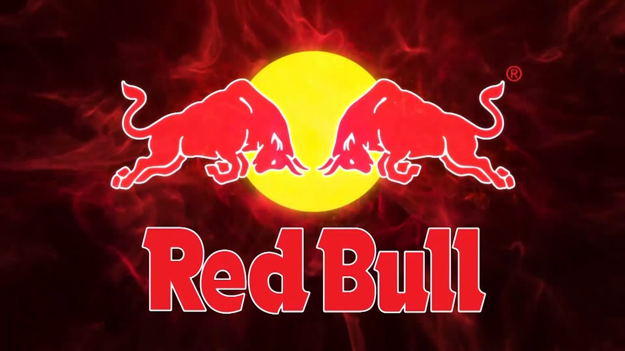 Iklan Minuman Tenaga RED BULL (2023) - YouTube
