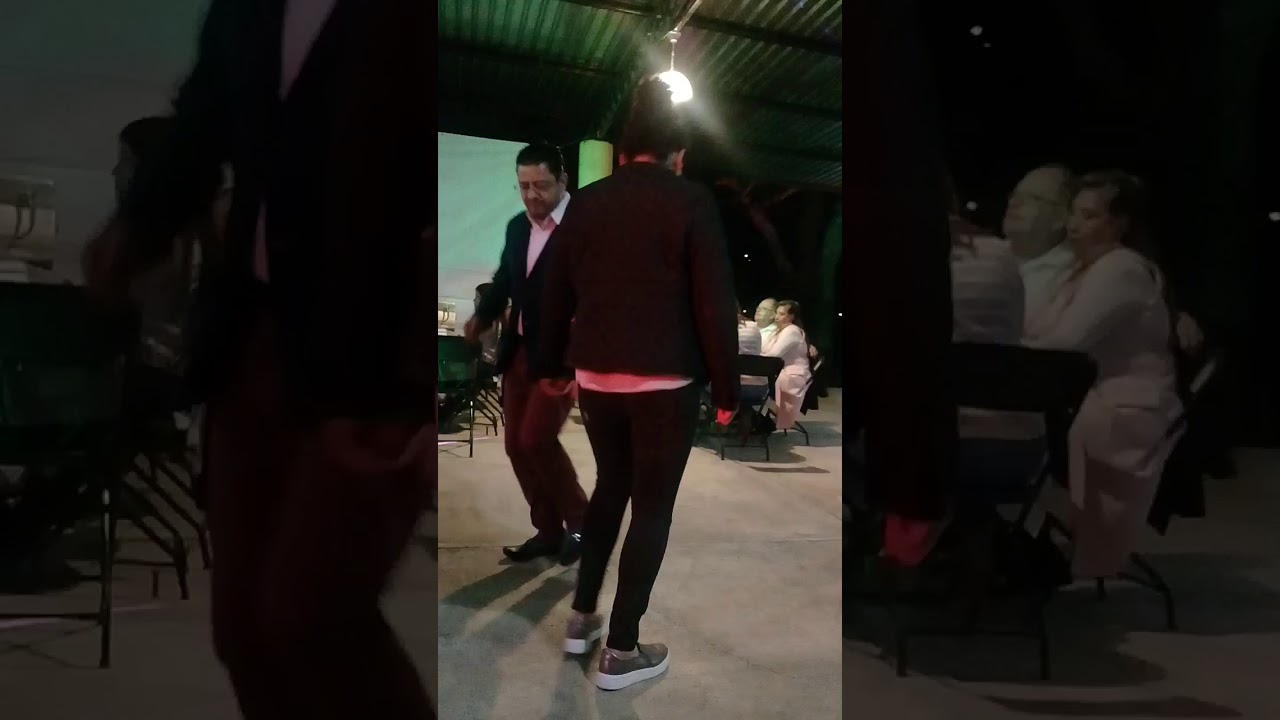 Mi Mama Bailando Youtube