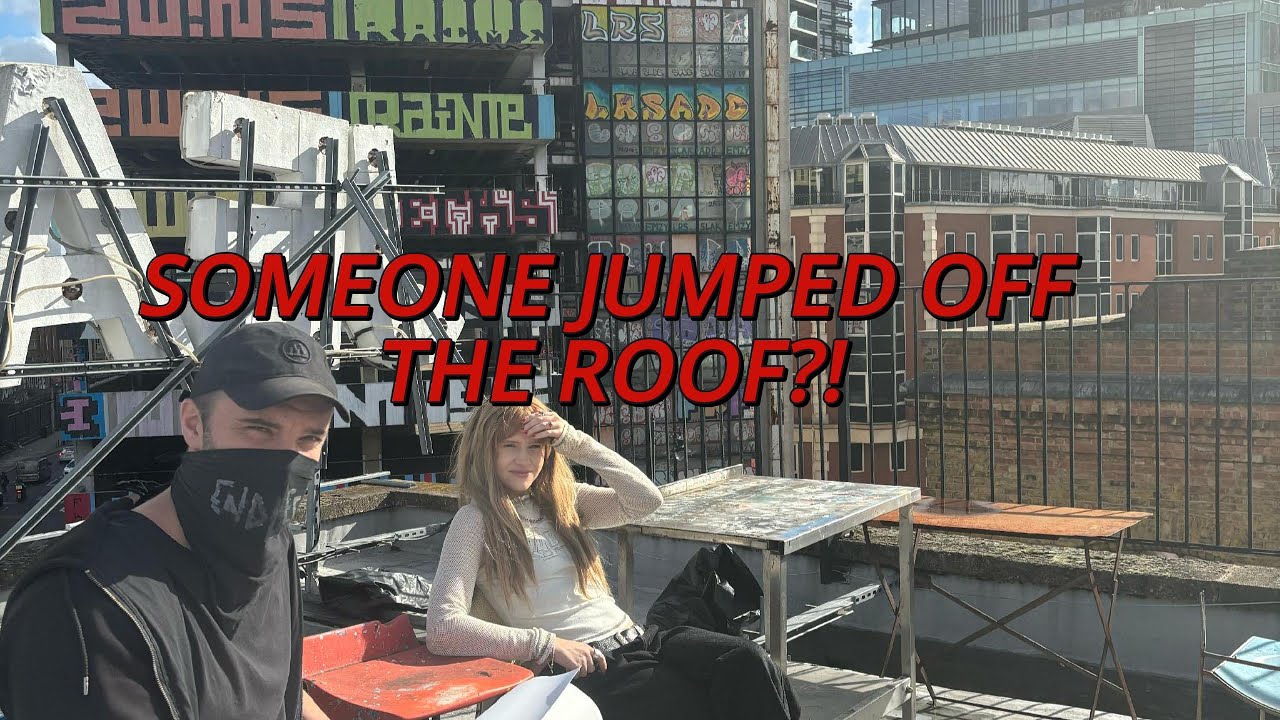 Endless The Artist Interview - Becoming Public - Gilbert and George ...