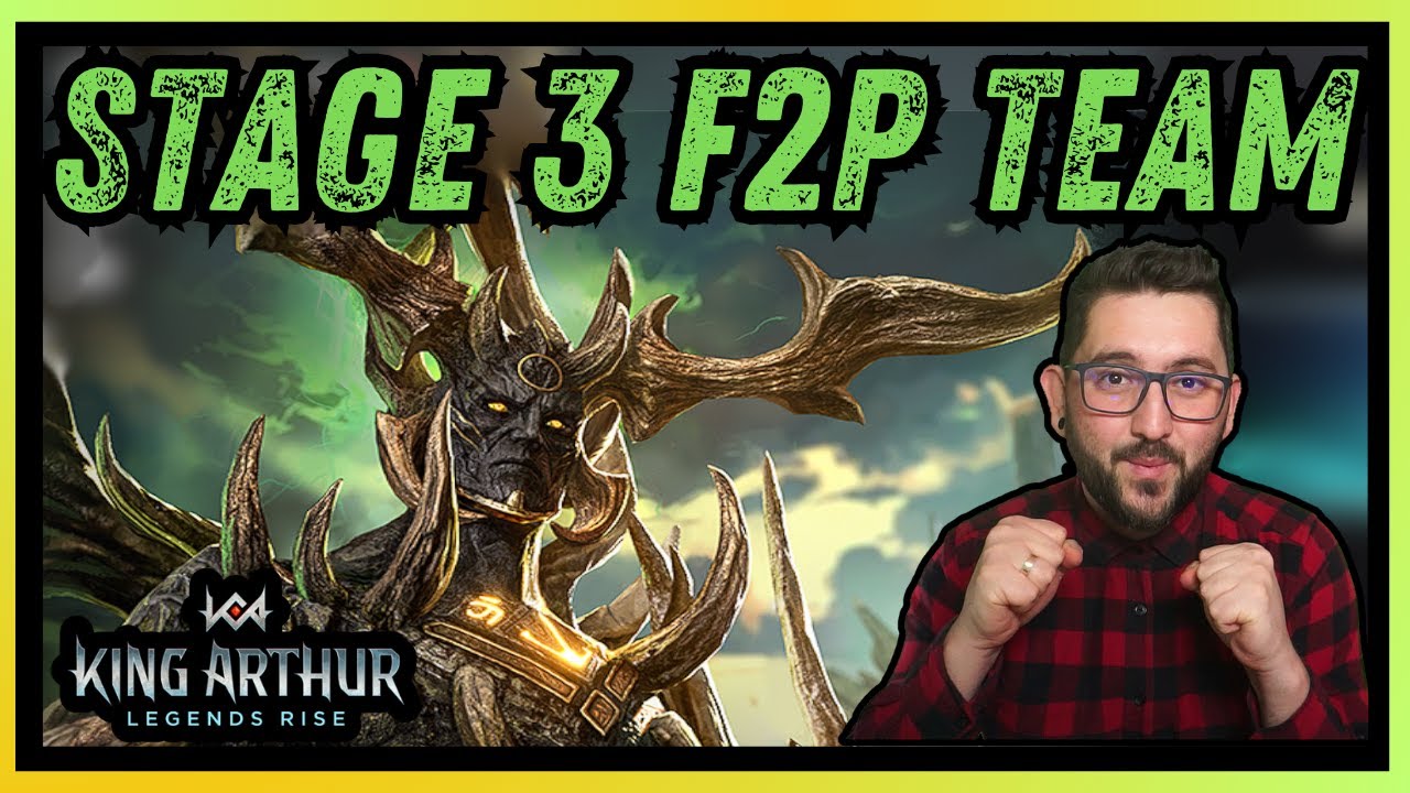 🔥 HARDEST Content Yet CLEARED FINALLY 🔥 Master Of Death 3 GUIDE | King ...